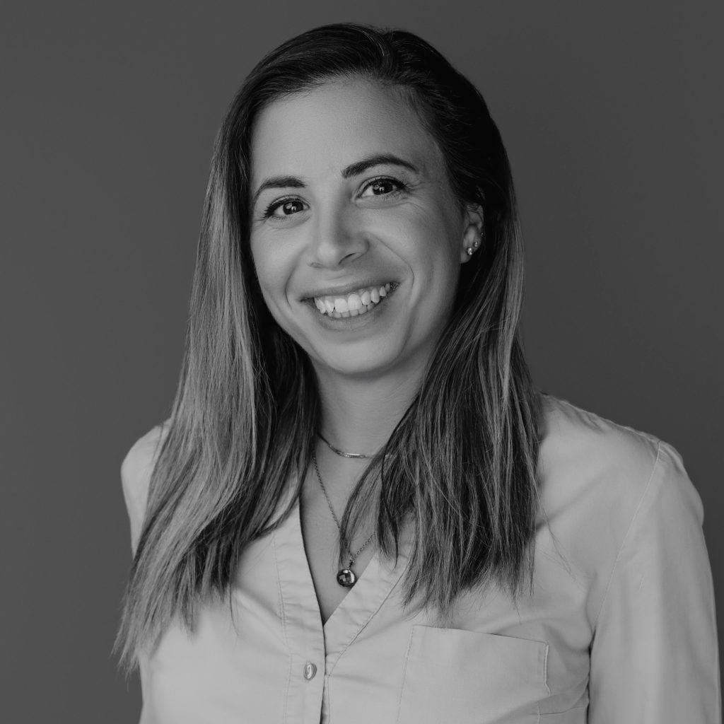 About Us - JLZ+ MBF Architects