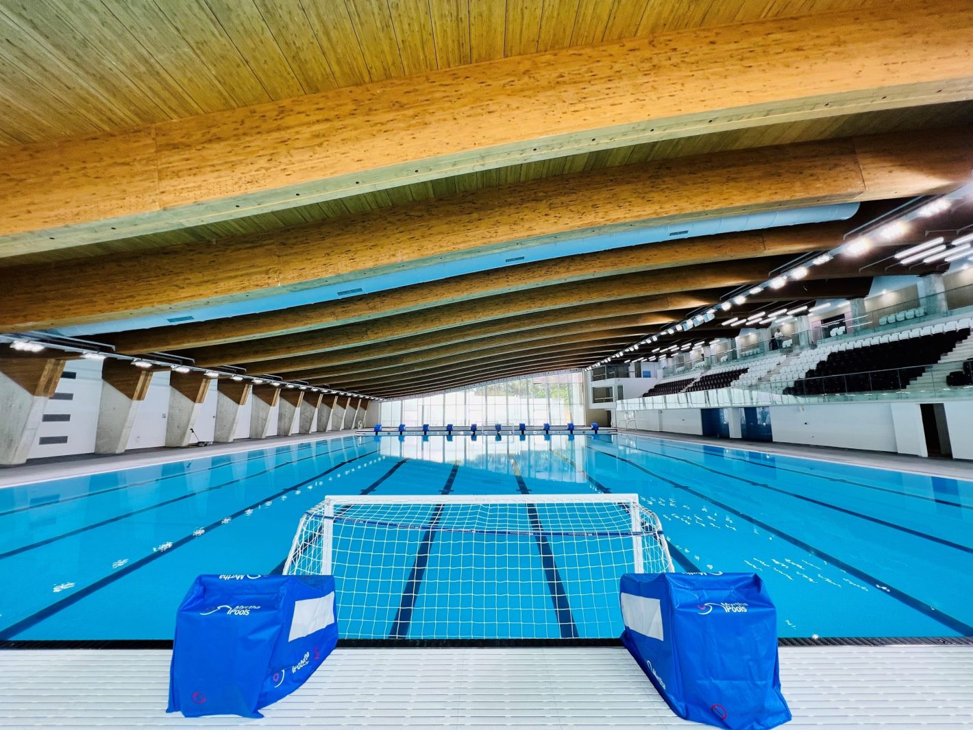 Homepage - JLZ+ MBF Architects