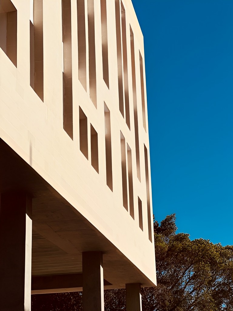 Homepage - JLZ+ MBF Architects