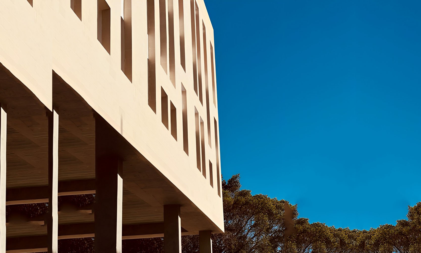 Homepage - JLZ+ MBF Architects