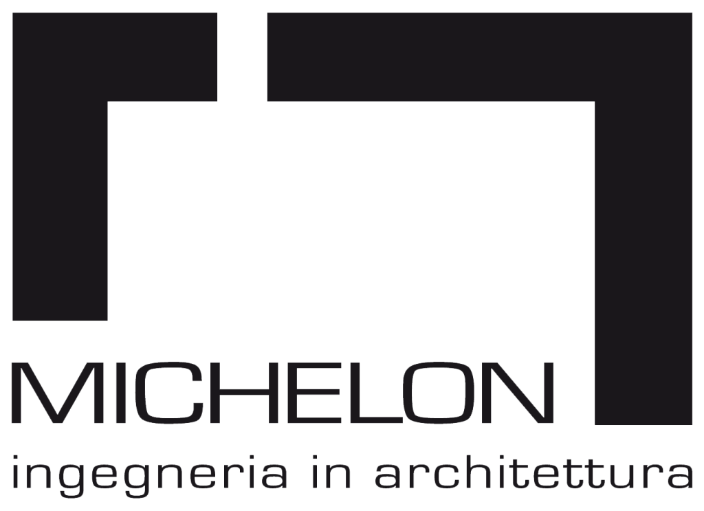 About Us - JLZ+ MBF Architects