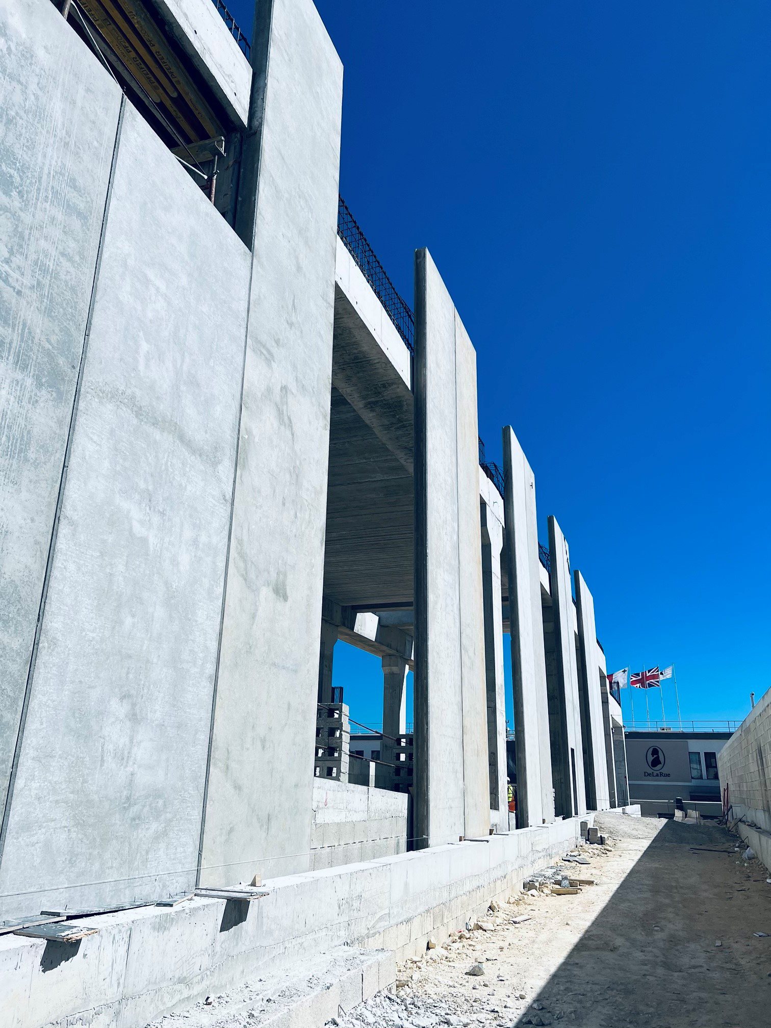 Homepage - JLZ+ MBF Architects